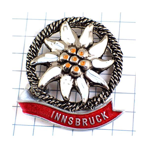 背景の１マスは５mmです。当店のピンバッジ はヴィンテージのレアな限定ピンバッジ です。それぞれのピンズの裏側の針には、新品の留め具をセットしてお送りします。新品の留め具代はピンズの商品代に含まれております。