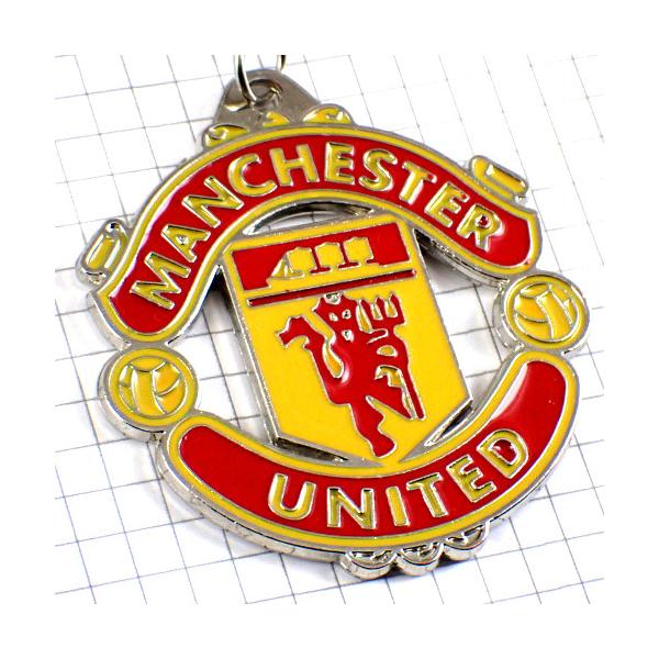 背景の１マスは５mmです。当店のキーホルダー はヴィンテージのレアな限定キーホルダー です。