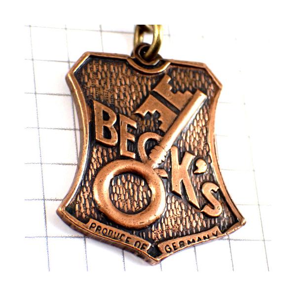 背景の１マスは５mmです。当店のキーホルダー はヴィンテージのレアな限定キーホルダー です。