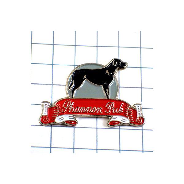 背景の１マスは５mmです。当店のピンバッジ はヴィンテージのレアな限定ピンバッジ です。それぞれのピンズの裏側の針には、新品の留め具をセットしてお送りします。新品の留め具代はピンズの商品代に含まれております。