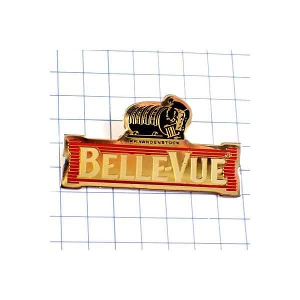 背景の１マスは５mmです。当店のピンバッジ はヴィンテージのレアな限定ピンバッジ です。それぞれのピンズの裏側の針には、新品の留め具をセットしてお送りします。新品の留め具代はピンズの商品代に含まれております。