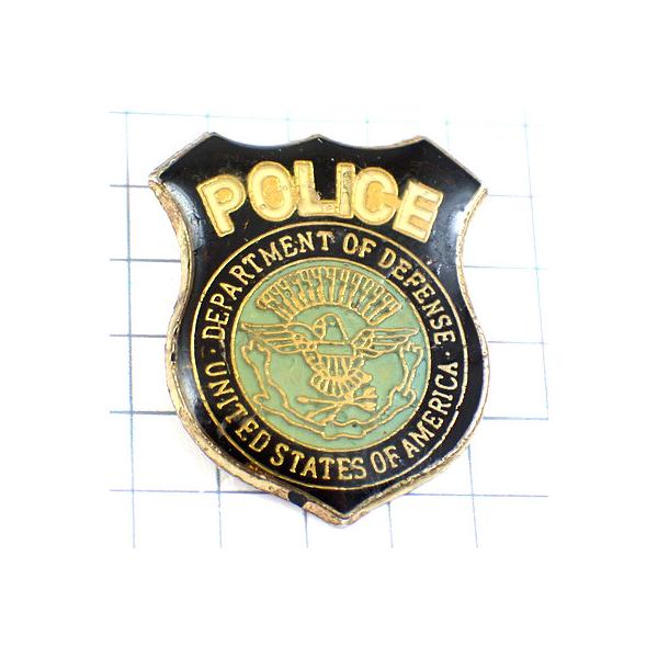 背景の１マスは５mmです。当店のピンバッジ はヴィンテージのレアな限定ピンバッジ です。それぞれのピンズの裏側の針には、新品の留め具をセットしてお送りします。新品の留め具代はピンズの商品代に含まれております。