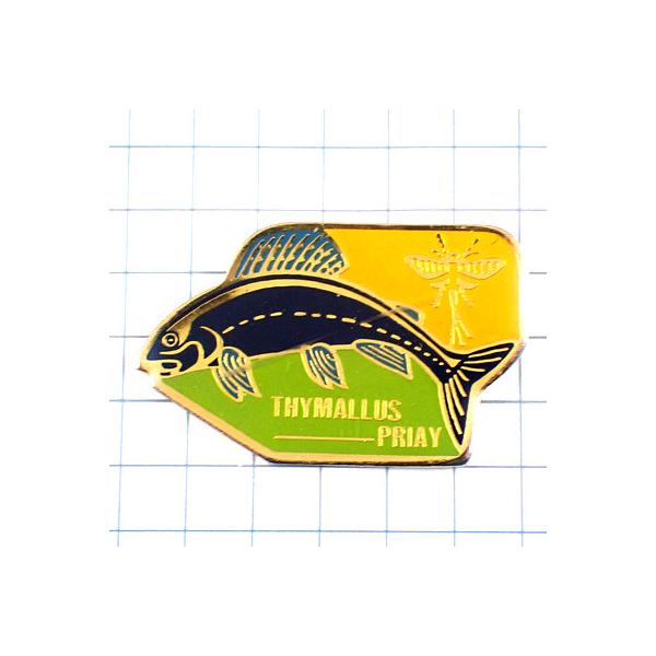 背景の１マスは５mmです。当店のピンバッジ はヴィンテージのレアな限定ピンバッジ です。それぞれのピンズの裏側の針には、新品の留め具をセットしてお送りします。新品の留め具代はピンズの商品代に含まれております。