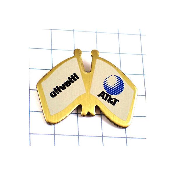 背景の１マスは５mmです。当店のピンバッジ はヴィンテージのレアな限定ピンバッジ です。それぞれのピンズの裏側の針には、新品の留め具をセットしてお送りします。新品の留め具代はピンズの商品代に含まれております。