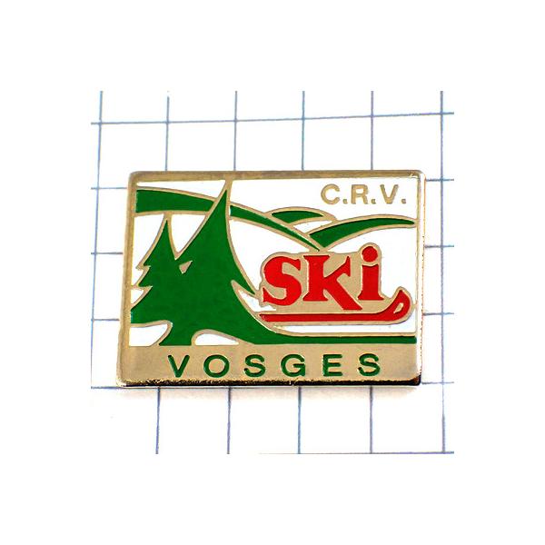 背景の１マスは５mmです。当店のピンバッジ はヴィンテージのレアな限定ピンバッジ です。それぞれのピンズの裏側の針には、新品の留め具をセットしてお送りします。新品の留め具代はピンズの商品代に含まれております。