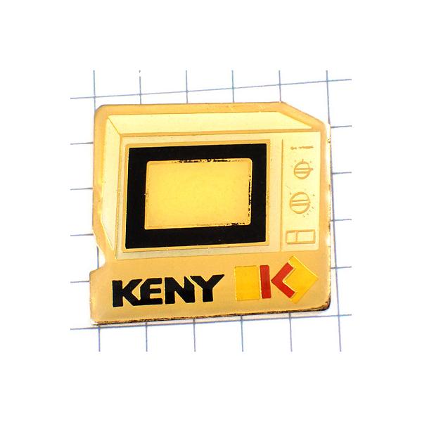 背景の１マスは５mmです。当店のピンバッジ はヴィンテージのレアな限定ピンバッジ です。それぞれのピンズの裏側の針には、新品の留め具をセットしてお送りします。新品の留め具代はピンズの商品代に含まれております。