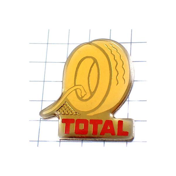 背景の１マスは５mmです。当店のピンバッジ はヴィンテージのレアな限定ピンバッジ です。それぞれのピンズの裏側の針には、新品の留め具をセットしてお送りします。新品の留め具代はピンズの商品代に含まれております。