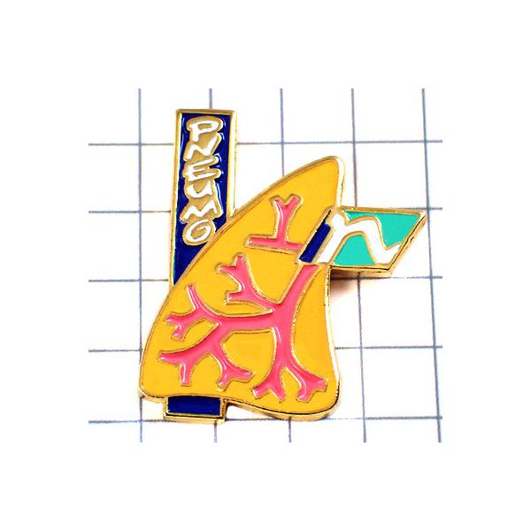 背景の１マスは５mmです。当店のピンバッジ はヴィンテージのレアな限定ピンバッジ です。それぞれのピンズの裏側の針には、新品の留め具をセットしてお送りします。新品の留め具代はピンズの商品代に含まれております。