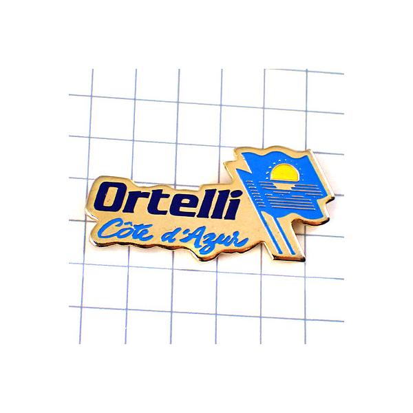 背景の１マスは５mmです。当店のピンバッジ はヴィンテージのレアな限定ピンバッジ です。それぞれのピンズの裏側の針には、新品の留め具をセットしてお送りします。新品の留め具代はピンズの商品代に含まれております。