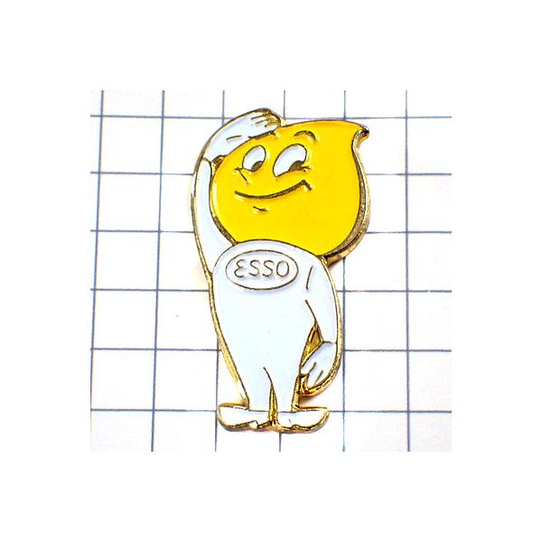 背景の１マスは５mmです。当店のピンバッジ はヴィンテージのレアな限定ピンバッジ です。それぞれのピンズの裏側の針には、新品の留め具をセットしてお送りします。新品の留め具代はピンズの商品代に含まれております。