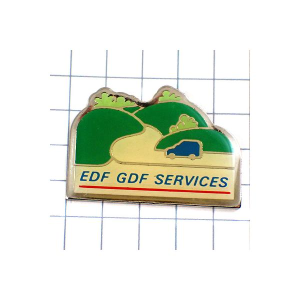 背景の１マスは５mmです。当店のピンバッジ はヴィンテージのレアな限定ピンバッジ です。それぞれのピンズの裏側の針には、新品の留め具をセットしてお送りします。新品の留め具代はピンズの商品代に含まれております。