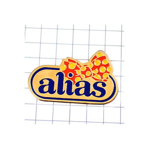 背景の１マスは５mmです。当店のピンバッジ はヴィンテージのレアな限定ピンバッジ です。それぞれのピンズの裏側の針には、新品の留め具をセットしてお送りします。新品の留め具代はピンズの商品代に含まれております。