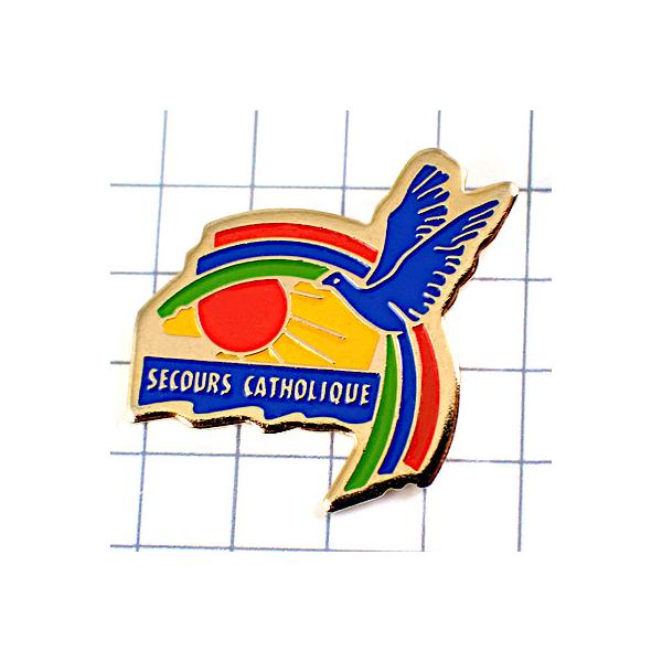 背景の１マスは５mmです。当店のピンバッジ はヴィンテージのレアな限定ピンバッジ です。それぞれのピンズの裏側の針には、新品の留め具をセットしてお送りします。新品の留め具代はピンズの商品代に含まれております。