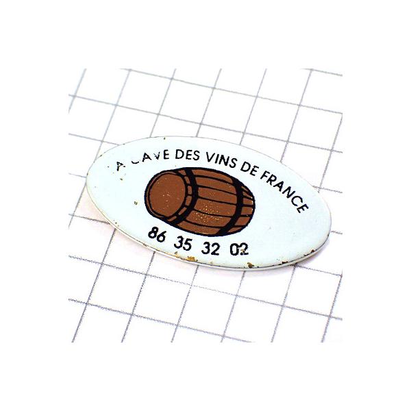 背景の１マスは５mmです。当店のピンバッジ はヴィンテージのレアな限定ピンバッジ です。それぞれのピンズの裏側の針には、新品の留め具をセットしてお送りします。新品の留め具代はピンズの商品代に含まれております。