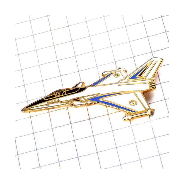 背景の１マスは５mmです。当店のピンバッジ はヴィンテージのレアな限定ピンバッジ です。それぞれのピンズの裏側の針には、新品の留め具をセットしてお送りします。新品の留め具代はピンズの商品代に含まれております。