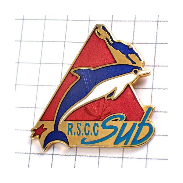 背景の１マスは５mmです。当店のピンバッジ はヴィンテージのレアな限定ピンバッジ です。それぞれのピンズの裏側の針には、新品の留め具をセットしてお送りします。新品の留め具代はピンズの商品代に含まれております。