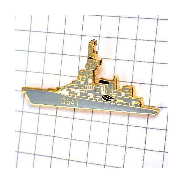 背景の１マスは５mmです。当店のピンバッジ はヴィンテージのレアな限定ピンバッジ です。それぞれのピンズの裏側の針には、新品の留め具をセットしてお送りします。新品の留め具代はピンズの商品代に含まれております。