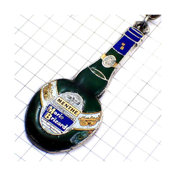 背景の１マスは５mmです。当店のキーホルダー はヴィンテージのレアな限定キーホルダー です。