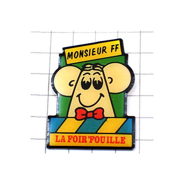 背景の１マスは５mmです。当店のピンバッジ はヴィンテージのレアな限定ピンバッジ です。それぞれのピンズの裏側の針には、新品の留め具をセットしてお送りします。新品の留め具代はピンズの商品代に含まれております。