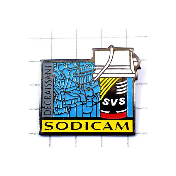 背景の１マスは５mmです。当店のピンバッジ はヴィンテージのレアな限定ピンバッジ です。それぞれのピンズの裏側の針には、新品の留め具をセットしてお送りします。新品の留め具代はピンズの商品代に含まれております。