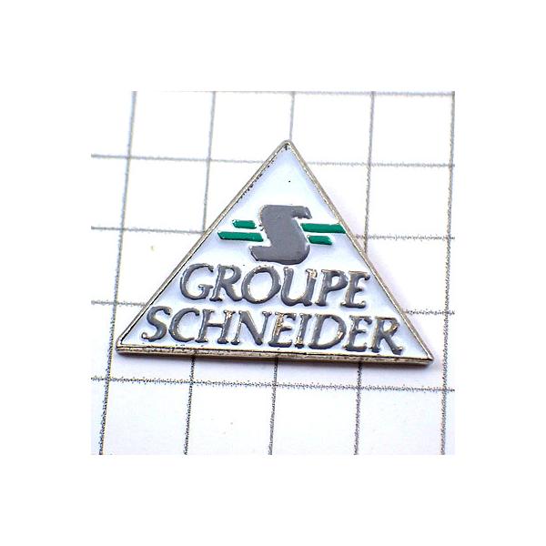 背景の１マスは５mmです。当店のピンバッジ はヴィンテージのレアな限定ピンバッジ です。それぞれのピンズの裏側の針には、新品の留め具をセットしてお送りします。新品の留め具代はピンズの商品代に含まれております。