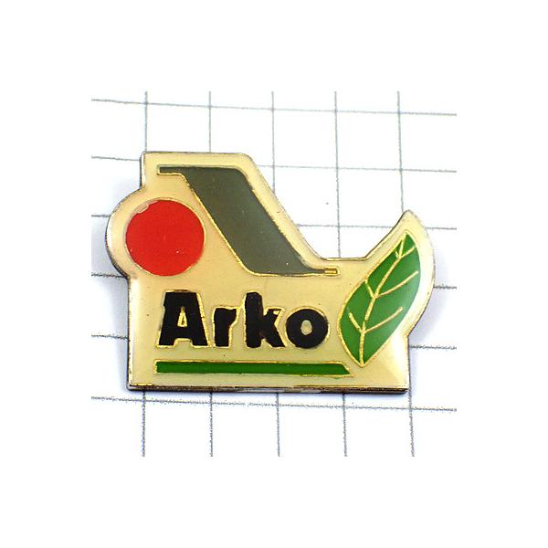 背景の１マスは５mmです。当店のピンバッジ はヴィンテージのレアな限定ピンバッジ です。それぞれのピンズの裏側の針には、新品の留め具をセットしてお送りします。新品の留め具代はピンズの商品代に含まれております。