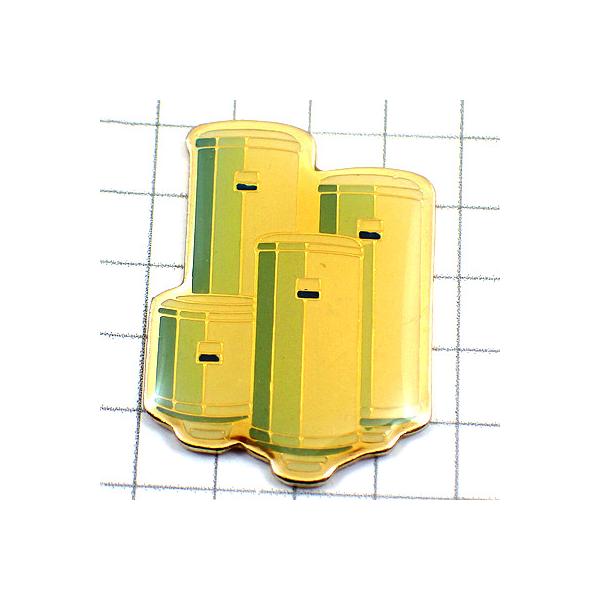 背景の１マスは５mmです。当店のピンバッジ はヴィンテージのレアな限定ピンバッジ です。それぞれのピンズの裏側の針には、新品の留め具をセットしてお送りします。新品の留め具代はピンズの商品代に含まれております。