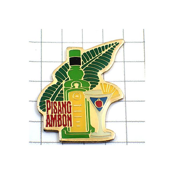 背景の１マスは５mmです。当店のピンバッジ はヴィンテージのレアな限定ピンバッジ です。それぞれのピンズの裏側の針には、新品の留め具をセットしてお送りします。新品の留め具代はピンズの商品代に含まれております。