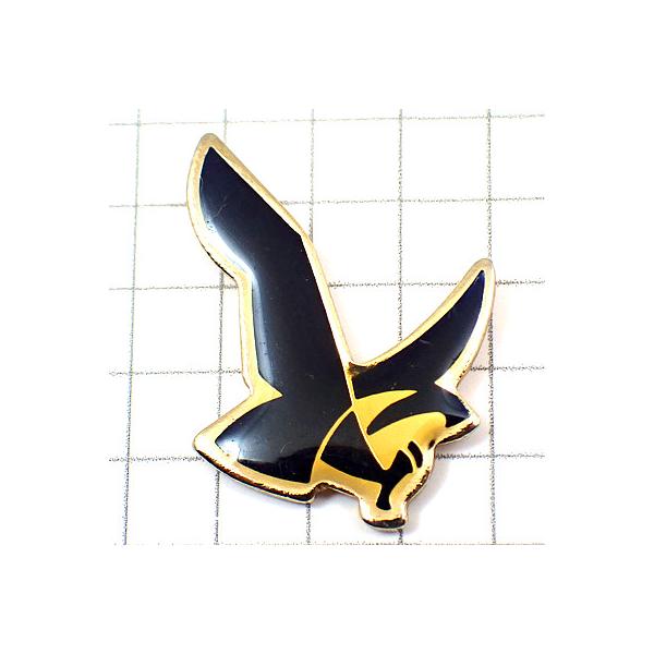 背景の１マスは５mmです。当店のピンバッジ はヴィンテージのレアな限定ピンバッジ です。それぞれのピンズの裏側の針には、新品の留め具をセットしてお送りします。新品の留め具代はピンズの商品代に含まれております。