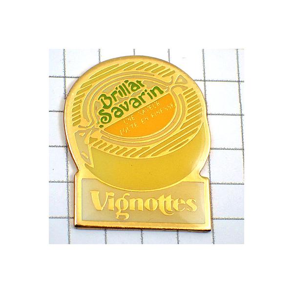 背景の１マスは５mmです。当店のピンバッジ はヴィンテージのレアな限定ピンバッジ です。それぞれのピンズの裏側の針には、新品の留め具をセットしてお送りします。新品の留め具代はピンズの商品代に含まれております。
