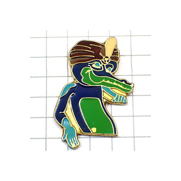 背景の１マスは５mmです。当店のピンバッジ はヴィンテージのレアな限定ピンバッジ です。それぞれのピンズの裏側の針には、新品の留め具をセットしてお送りします。新品の留め具代はピンズの商品代に含まれております。