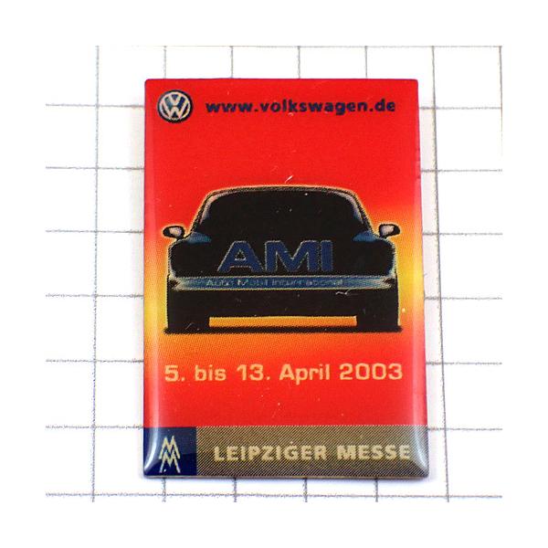 背景の１マスは５mmです。当店のピンバッジ はヴィンテージのレアな限定ピンバッジ です。それぞれのピンズの裏側の針には、新品の留め具をセットしてお送りします。新品の留め具代はピンズの商品代に含まれております。