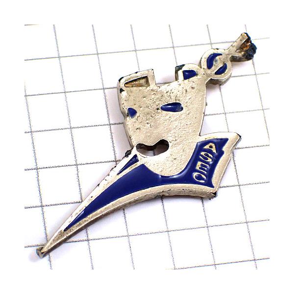 背景の１マスは５mmです。当店のピンバッジ はヴィンテージのレアな限定ピンバッジ です。それぞれのピンズの裏側の針には、新品の留め具をセットしてお送りします。新品の留め具代はピンズの商品代に含まれております。