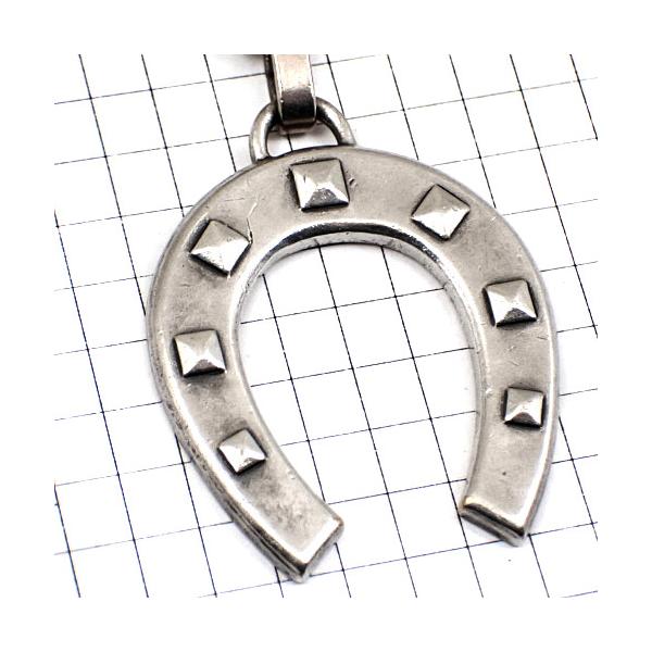 背景の１マスは５mmです。当店のキーホルダー はヴィンテージのレアな限定キーホルダー です。