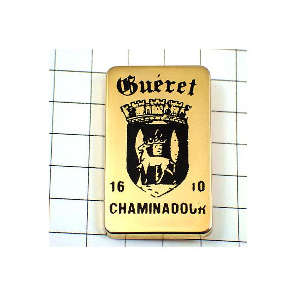 背景の１マスは５mmです。当店のピンバッジ はヴィンテージのレアな限定ピンバッジ です。それぞれのピンズの裏側の針には、新品の留め具をセットしてお送りします。新品の留め具代はピンズの商品代に含まれております。