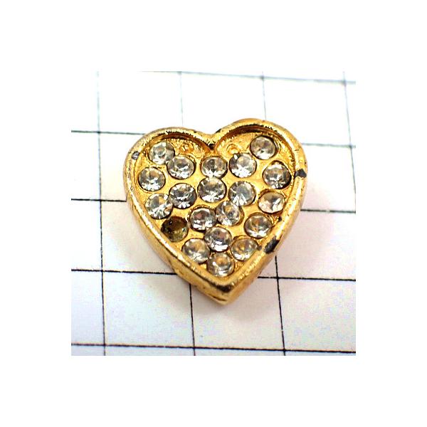 背景の１マスは５mmです。当店のピンバッジ はヴィンテージのレアな限定ピンバッジ です。それぞれのピンズの裏側の針には、新品の留め具をセットしてお送りします。新品の留め具代はピンズの商品代に含まれております。