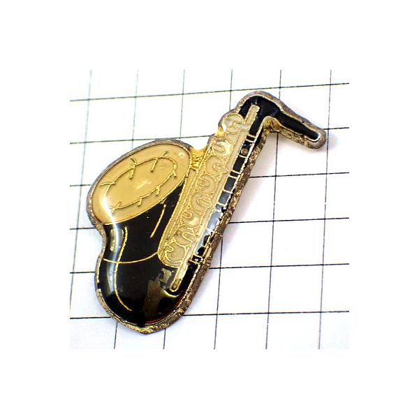 背景の１マスは５mmです。当店のピンバッジ はヴィンテージのレアな限定ピンバッジ です。それぞれのピンズの裏側の針には、新品の留め具をセットしてお送りします。新品の留め具代はピンズの商品代に含まれております。