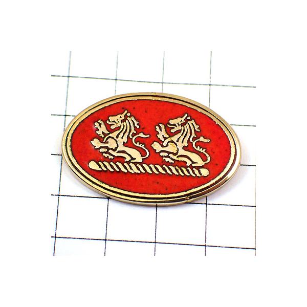 背景の１マスは５mmです。当店のピンバッジ はヴィンテージのレアな限定ピンバッジ です。それぞれのピンズの裏側の針には、新品の留め具をセットしてお送りします。新品の留め具代はピンズの商品代に含まれております。