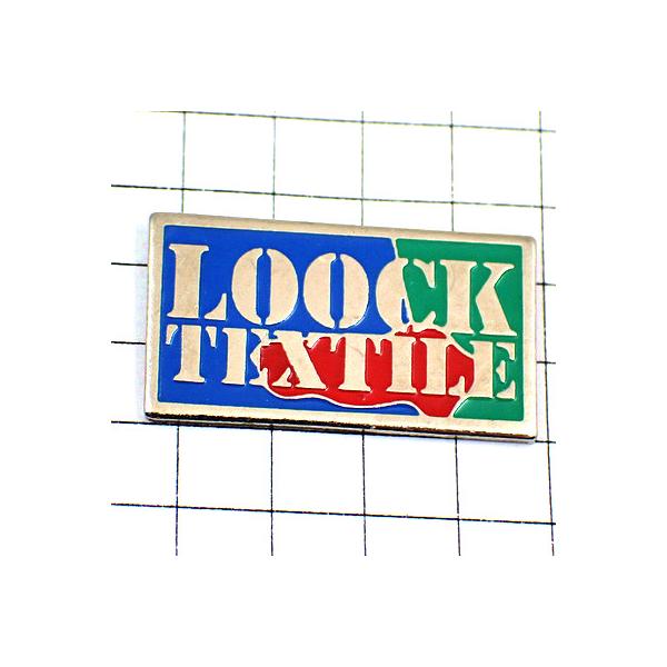 背景の１マスは５mmです。当店のピンバッジ はヴィンテージのレアな限定ピンバッジ です。それぞれのピンズの裏側の針には、新品の留め具をセットしてお送りします。新品の留め具代はピンズの商品代に含まれております。