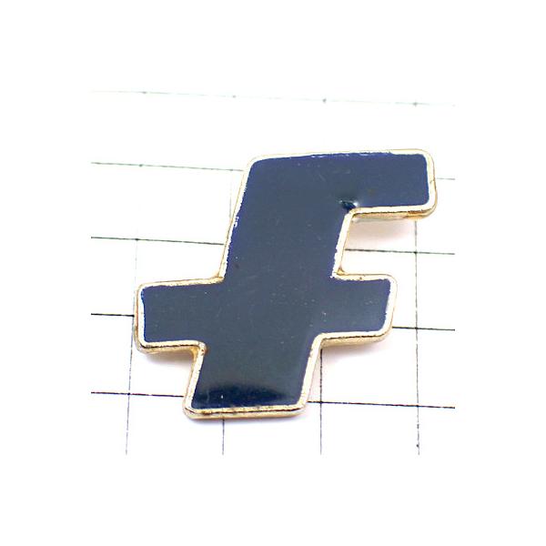 背景の１マスは５mmです。当店のピンバッジ はヴィンテージのレアな限定ピンバッジ です。それぞれのピンズの裏側の針には、新品の留め具をセットしてお送りします。新品の留め具代はピンズの商品代に含まれております。