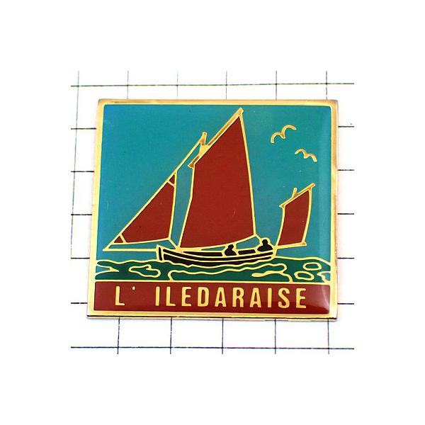 背景の１マスは５mmです。当店のピンバッジ はヴィンテージのレアな限定ピンバッジ です。それぞれのピンズの裏側の針には、新品の留め具をセットしてお送りします。新品の留め具代はピンズの商品代に含まれております。