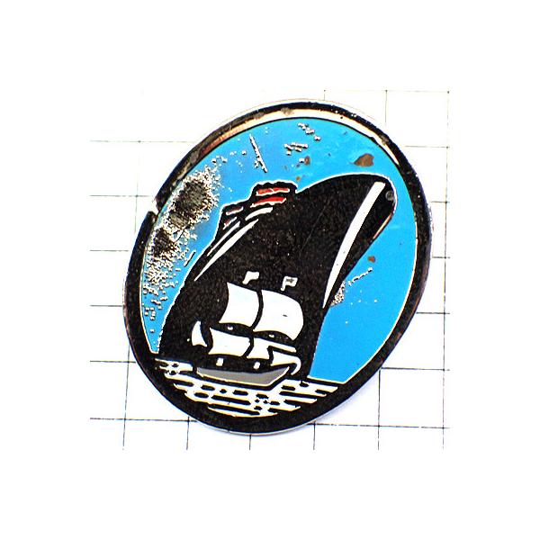 背景の１マスは５mmです。当店のピンバッジ はヴィンテージのレアな限定ピンバッジ です。それぞれのピンズの裏側の針には、新品の留め具をセットしてお送りします。新品の留め具代はピンズの商品代に含まれております。