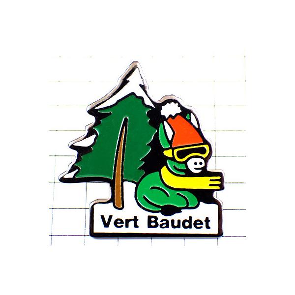 背景の１マスは５mmです。当店のピンバッジ はヴィンテージのレアな限定ピンバッジ です。それぞれのピンズの裏側の針には、新品の留め具をセットしてお送りします。新品の留め具代はピンズの商品代に含まれております。