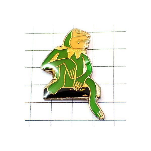 背景の１マスは５mmです。当店のピンバッジ はヴィンテージのレアな限定ピンバッジ です。それぞれのピンズの裏側の針には、新品の留め具をセットしてお送りします。新品の留め具代はピンズの商品代に含まれております。