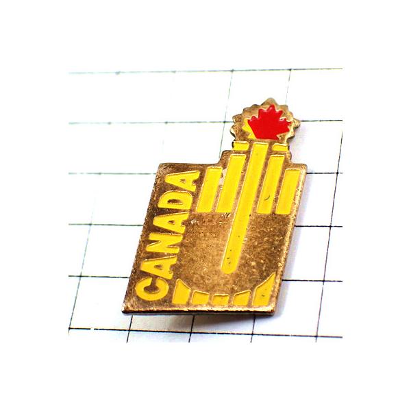 背景の１マスは５mmです。当店のピンバッジ はヴィンテージのレアな限定ピンバッジ です。それぞれのピンズの裏側の針には、新品の留め具をセットしてお送りします。新品の留め具代はピンズの商品代に含まれております。