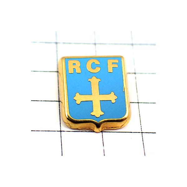 背景の１マスは５mmです。当店のピンバッジ はヴィンテージのレアな限定ピンバッジ です。それぞれのピンズの裏側の針には、新品の留め具をセットしてお送りします。新品の留め具代はピンズの商品代に含まれております。