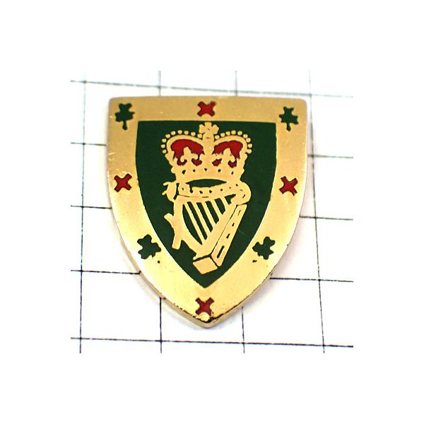 背景の１マスは５mmです。当店のピンバッジ はヴィンテージのレアな限定ピンバッジ です。それぞれのピンズの裏側の針には、新品の留め具をセットしてお送りします。新品の留め具代はピンズの商品代に含まれております。