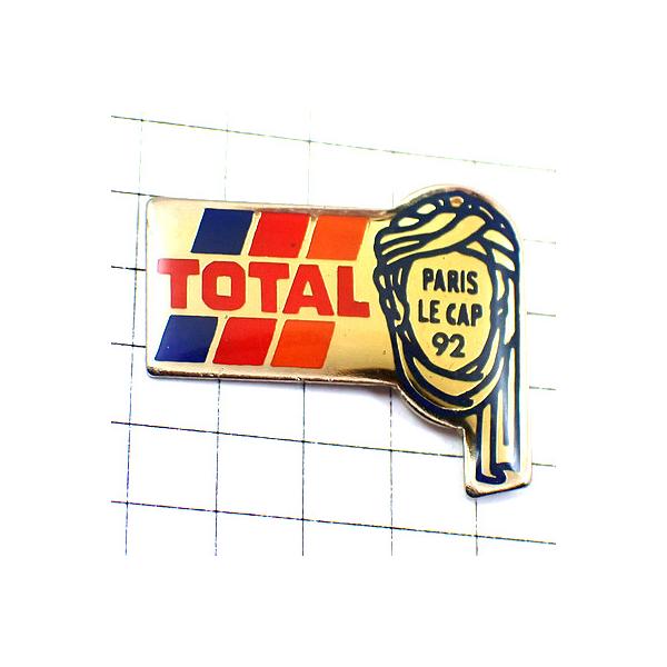 背景の１マスは５mmです。当店のピンバッジ はヴィンテージのレアな限定ピンバッジ です。それぞれのピンズの裏側の針には、新品の留め具をセットしてお送りします。新品の留め具代はピンズの商品代に含まれております。