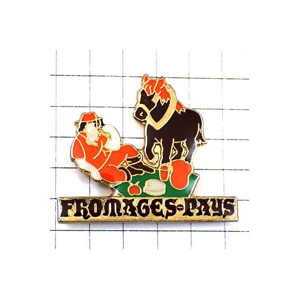 背景の１マスは５mmです。当店のピンバッジ はヴィンテージのレアな限定ピンバッジ です。それぞれのピンズの裏側の針には、新品の留め具をセットしてお送りします。新品の留め具代はピンズの商品代に含まれております。