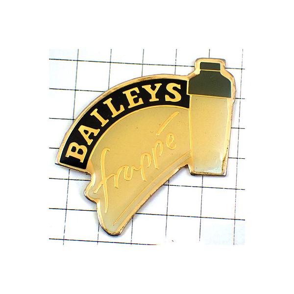 背景の１マスは５mmです。当店のピンバッジ はヴィンテージのレアな限定ピンバッジ です。それぞれのピンズの裏側の針には、新品の留め具をセットしてお送りします。新品の留め具代はピンズの商品代に含まれております。